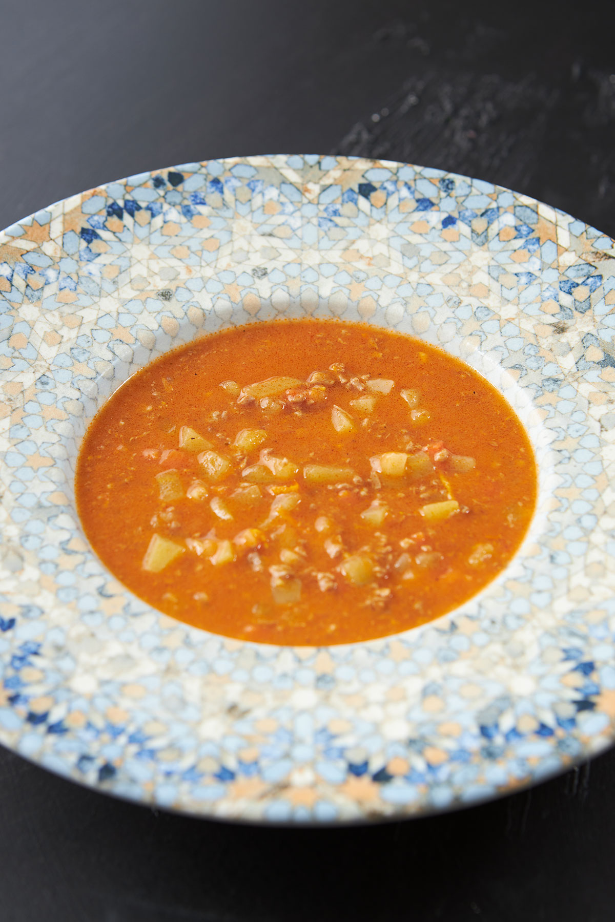 Ödüllü şeflerin hazırlayıp sunduğu eşsiz lezzetler Azure Ankara'da