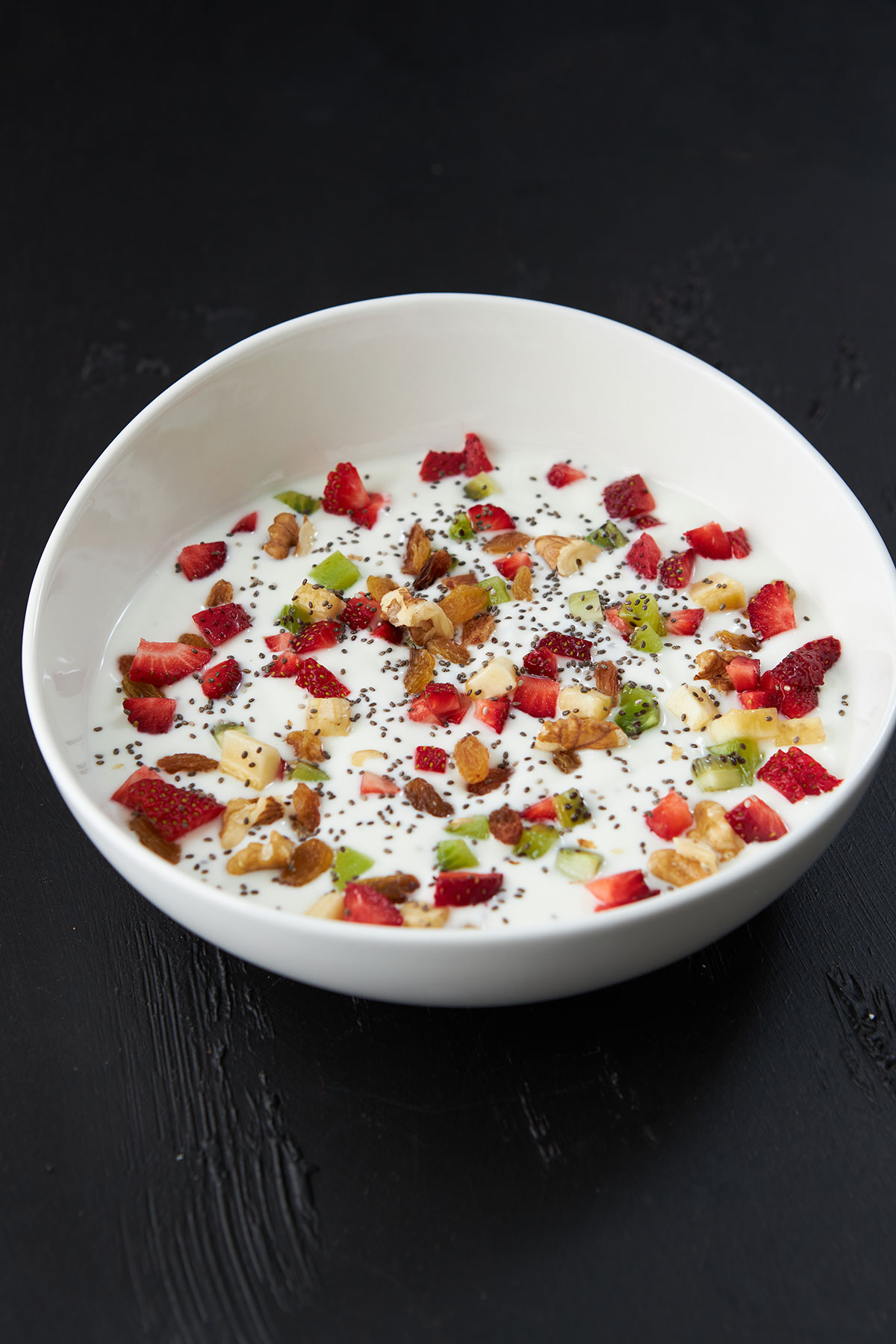 Ödüllü şeflerin hazırlayıp sunduğu eşsiz lezzetler Azure Ankara'da