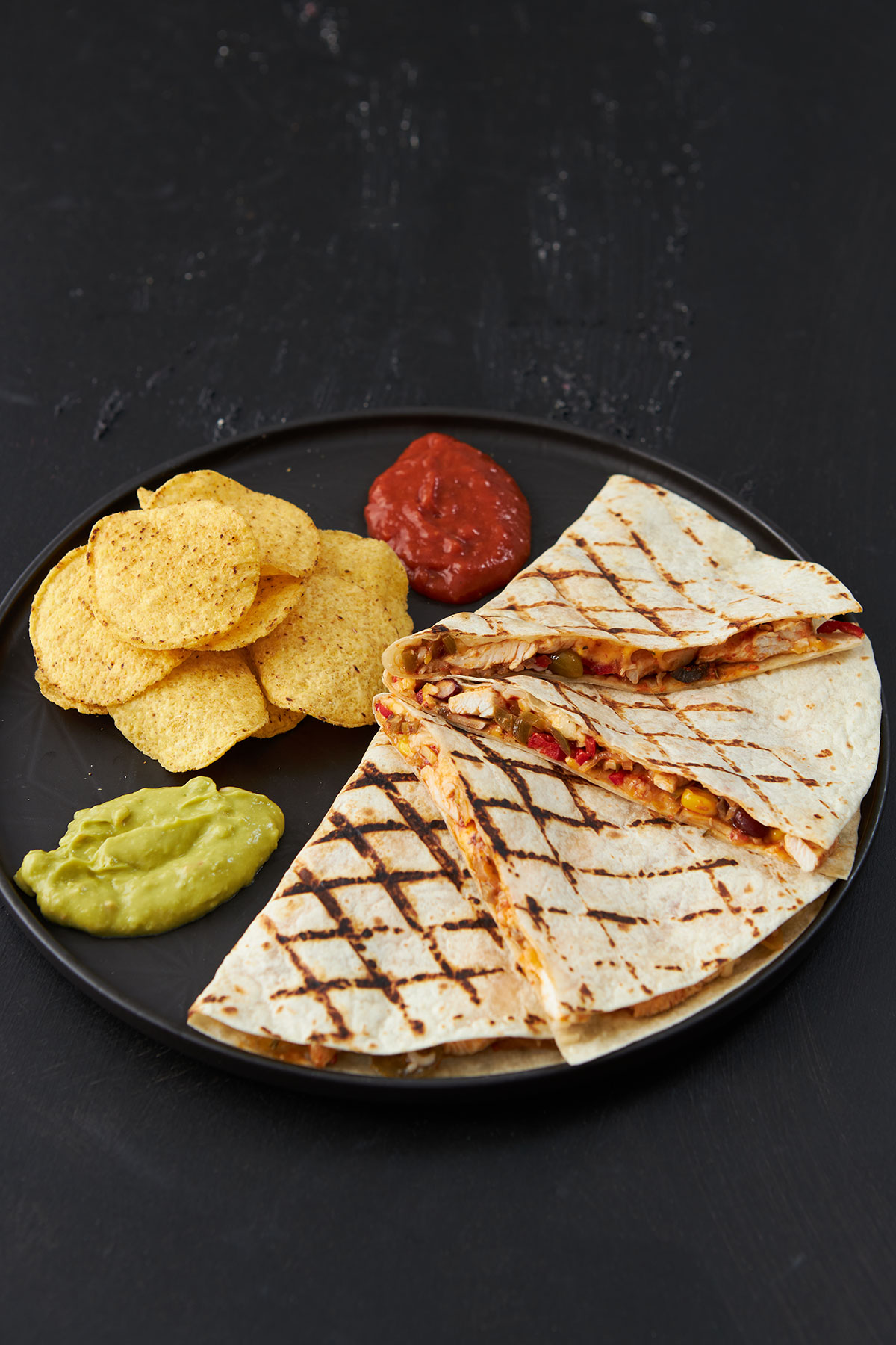 Ödüllü şeflerin hazırlayıp sunduğu eşsiz lezzetler Azure Ankara'da